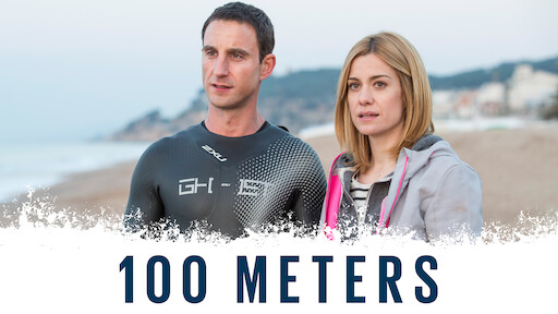 100 Meters Is How Many Miles AnwarYuliana 100-meters-is-how-many-miles-anwaryuliana