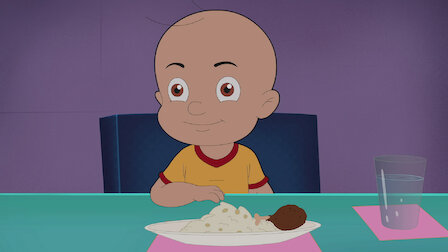 Mighty Raju 3 Villains